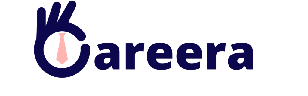Careera